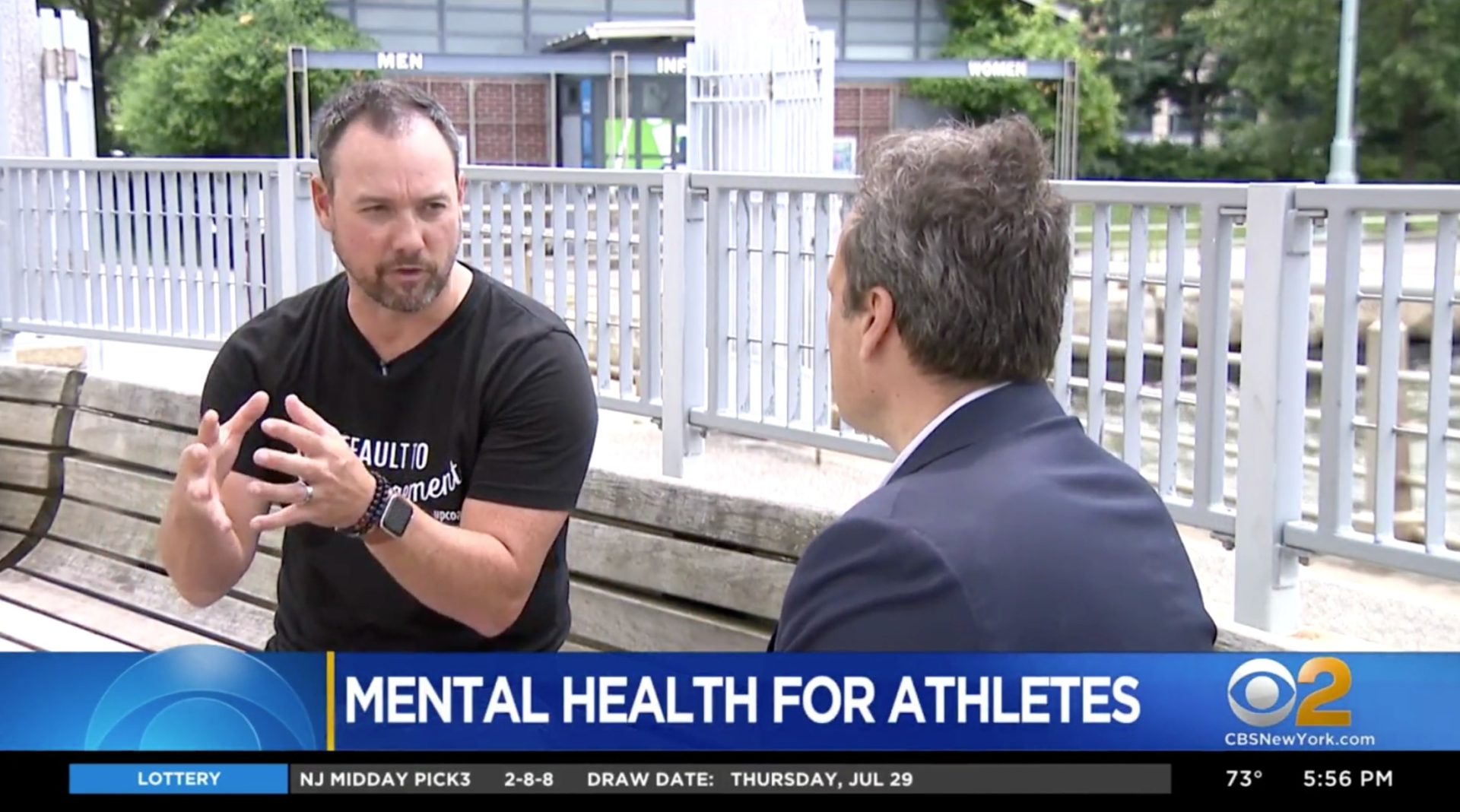 Todd Herman | Global Leader In Peak Performance